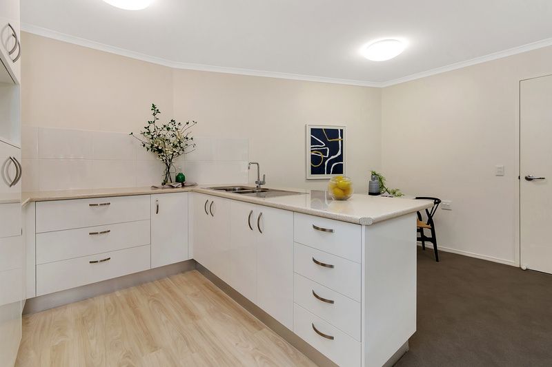108/1 Moore Street, Taringa QLD 4068 | Domain