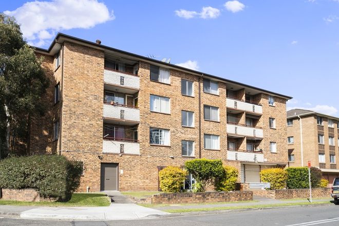 670 Real Estate Properties for Sale in Liverpool, NSW, 2170 | Domain