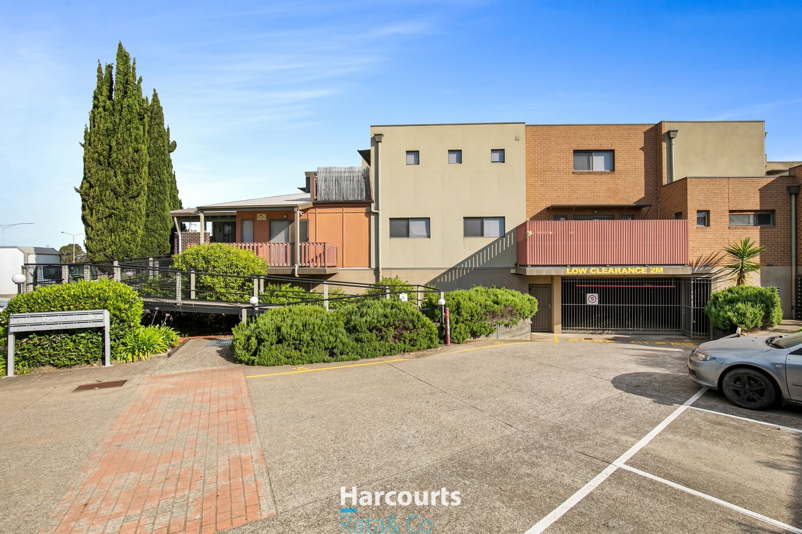 489A Mahoneys Road, Fawkner VIC 3060 | Domain