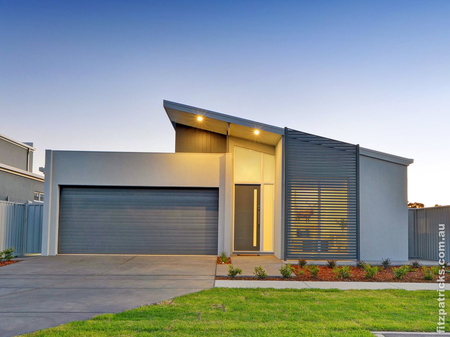 42 Spring Street, Wagga Wagga | Property History & Address Research ...