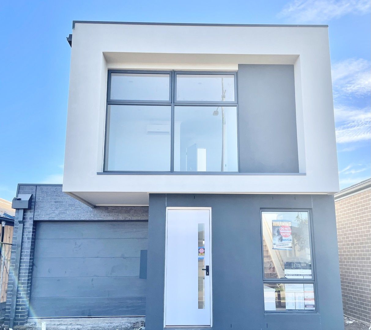 113 Saric Street, Fraser Rise VIC 3336 - House For Rent - $595 | Domain