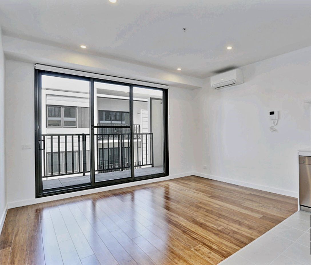 D311/8 Olive York Way, Brunswick West VIC 3055 | Domain