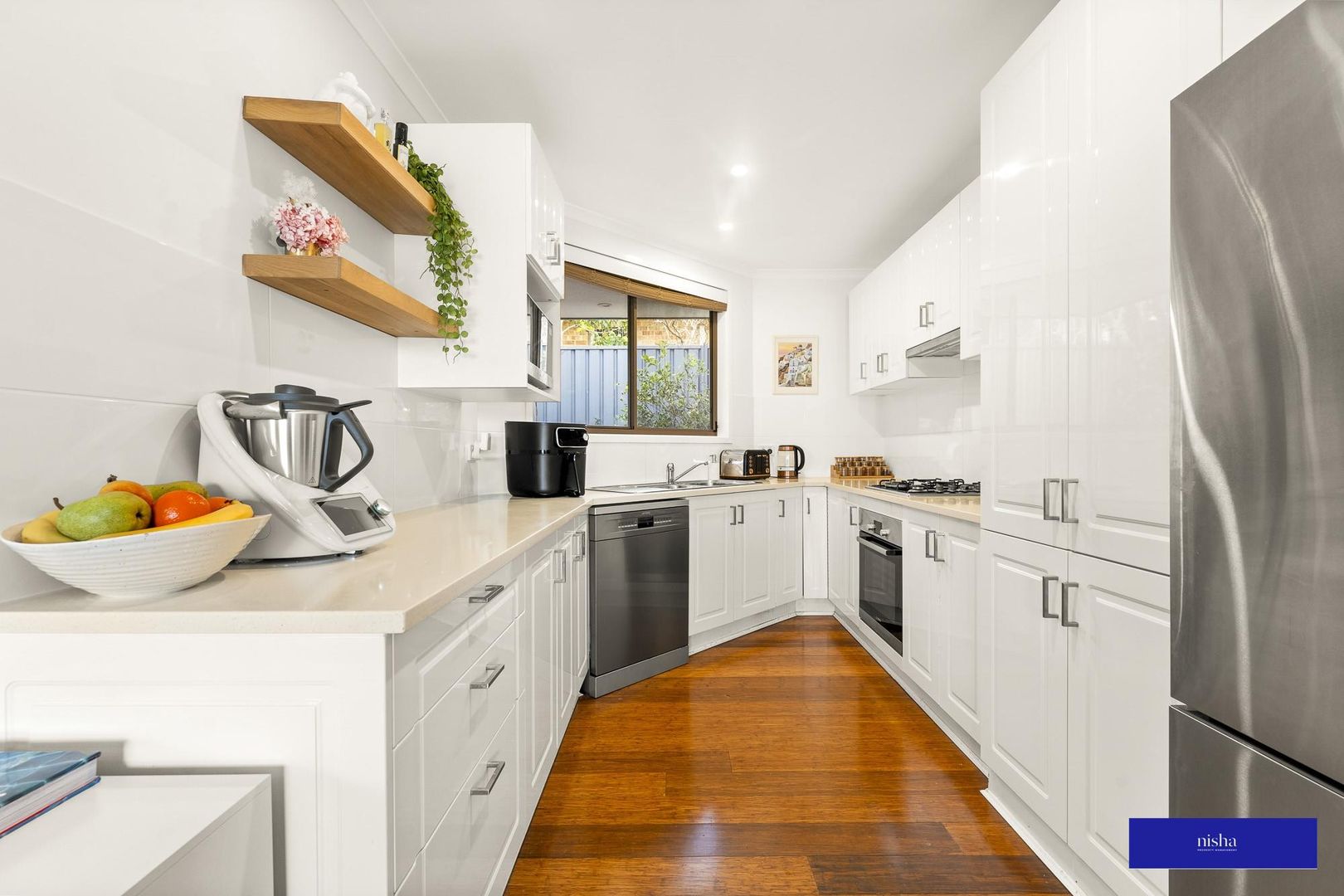 4B Sylvia Place, Mount Hutton NSW 2290 - House For Rent - $725 | Domain