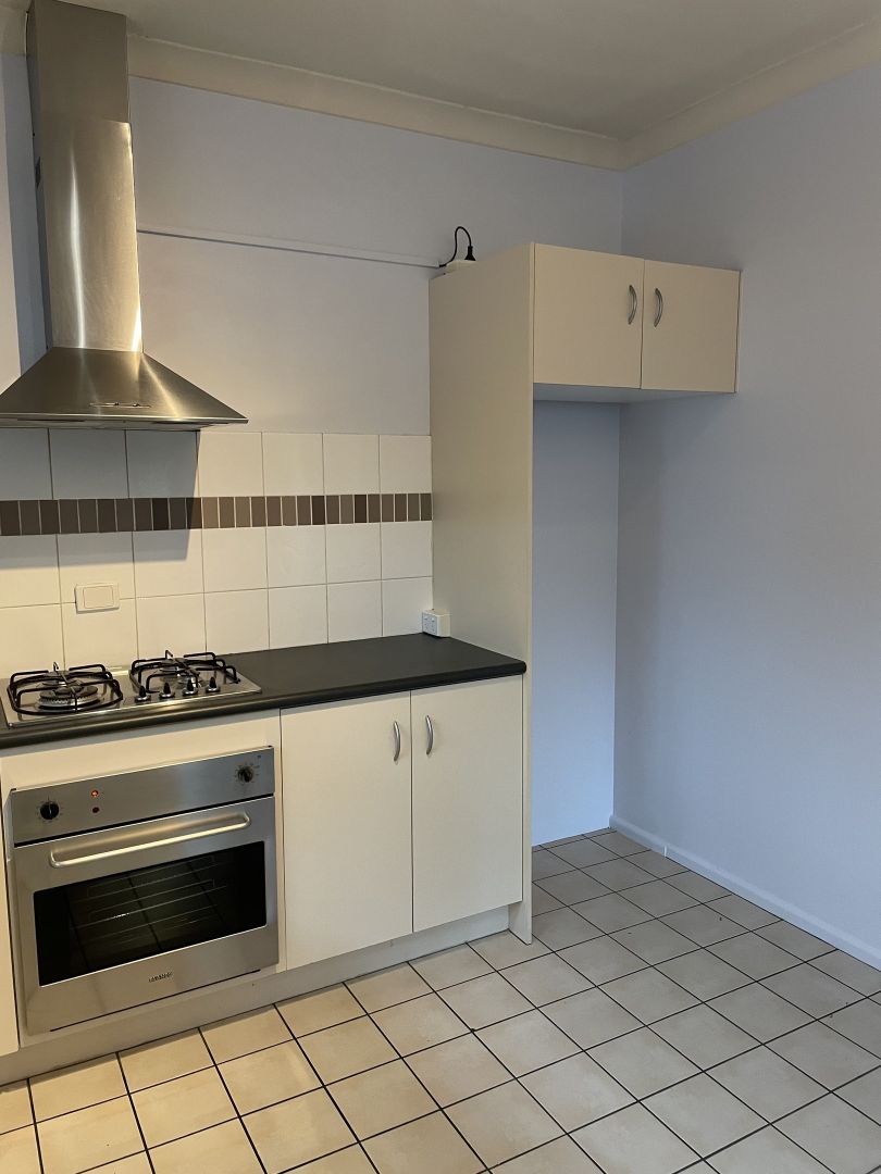 5/15 East Street, Lutwyche QLD 4030 - Apartment For Rent | Domain