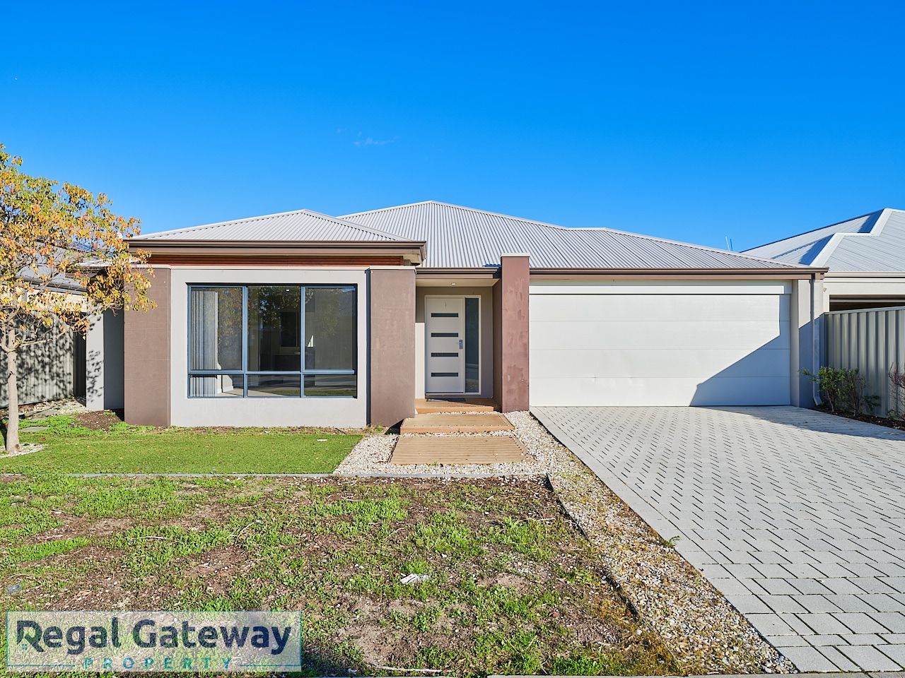 5 Barakee Road, Wandi WA 6167 - House For Rent | Domain