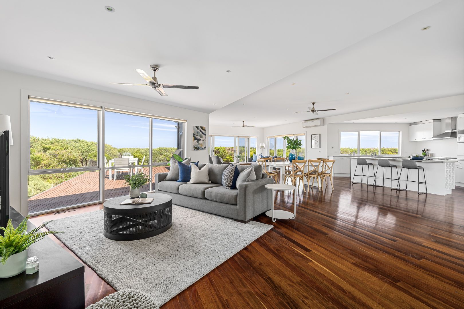 32 Brewster Rd, Rye VIC 3941 - House For Rent | Domain