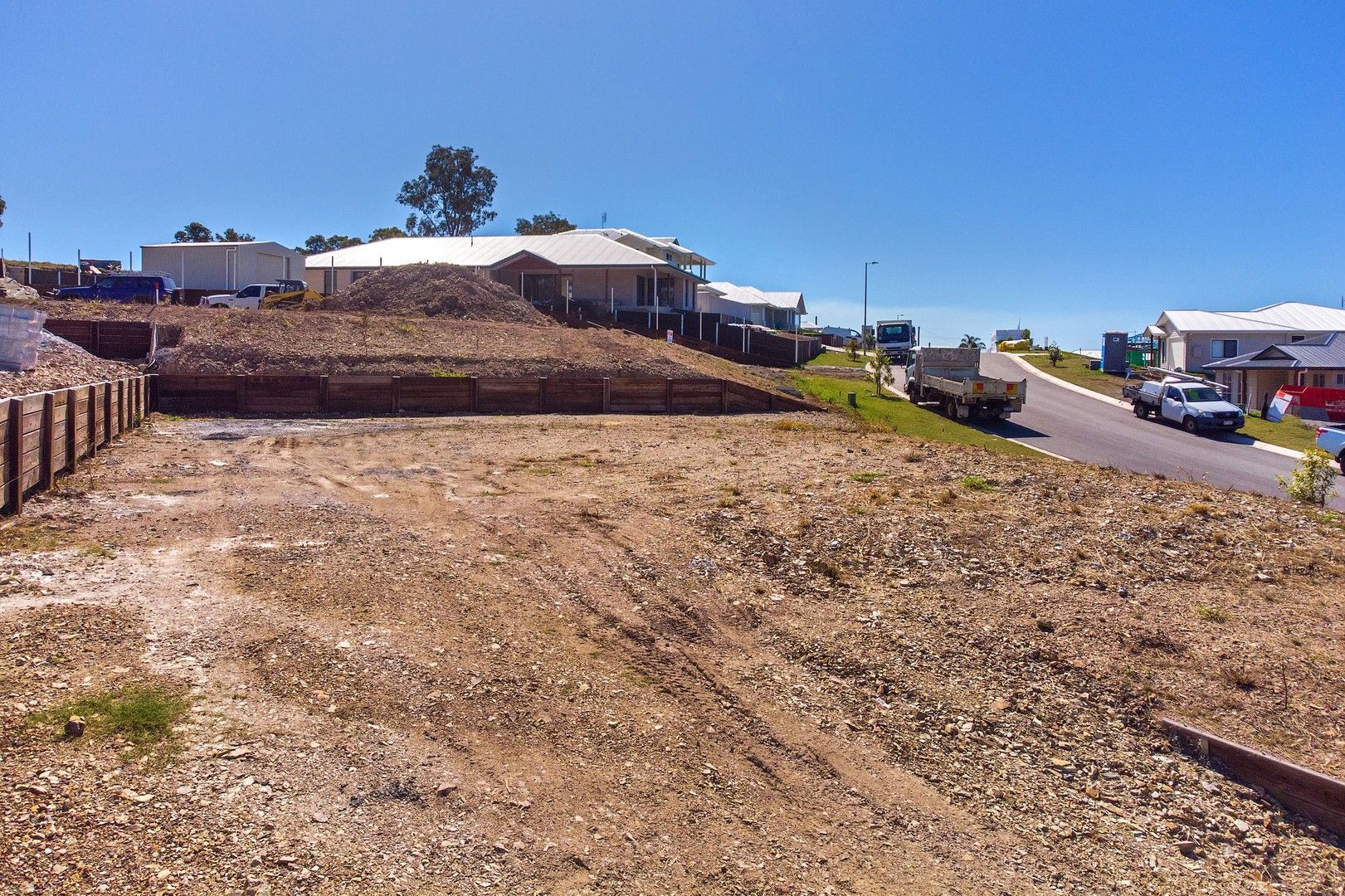 2 Miners Place, Southside QLD 4570 | Domain