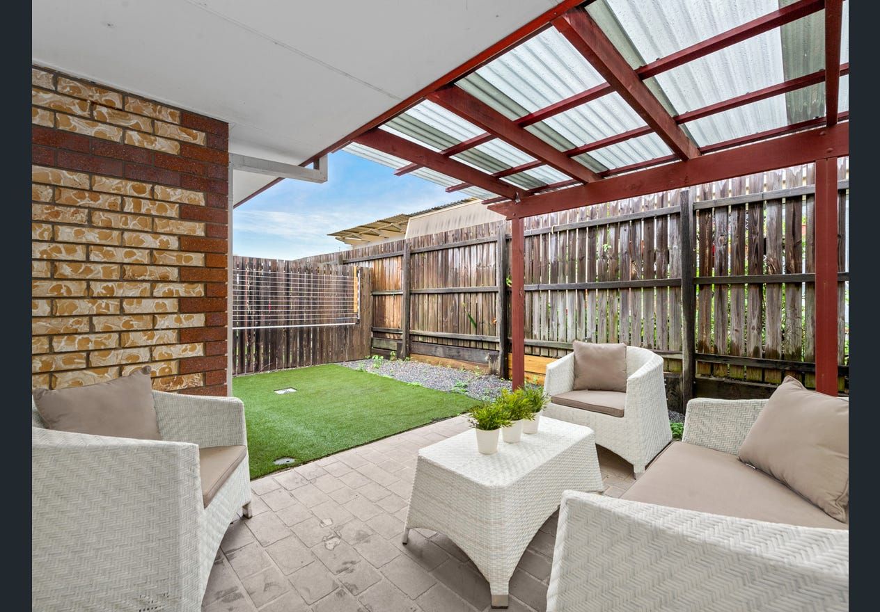 111/144 Dorville Road, Carseldine QLD 4034 - Villa For Rent | Domain