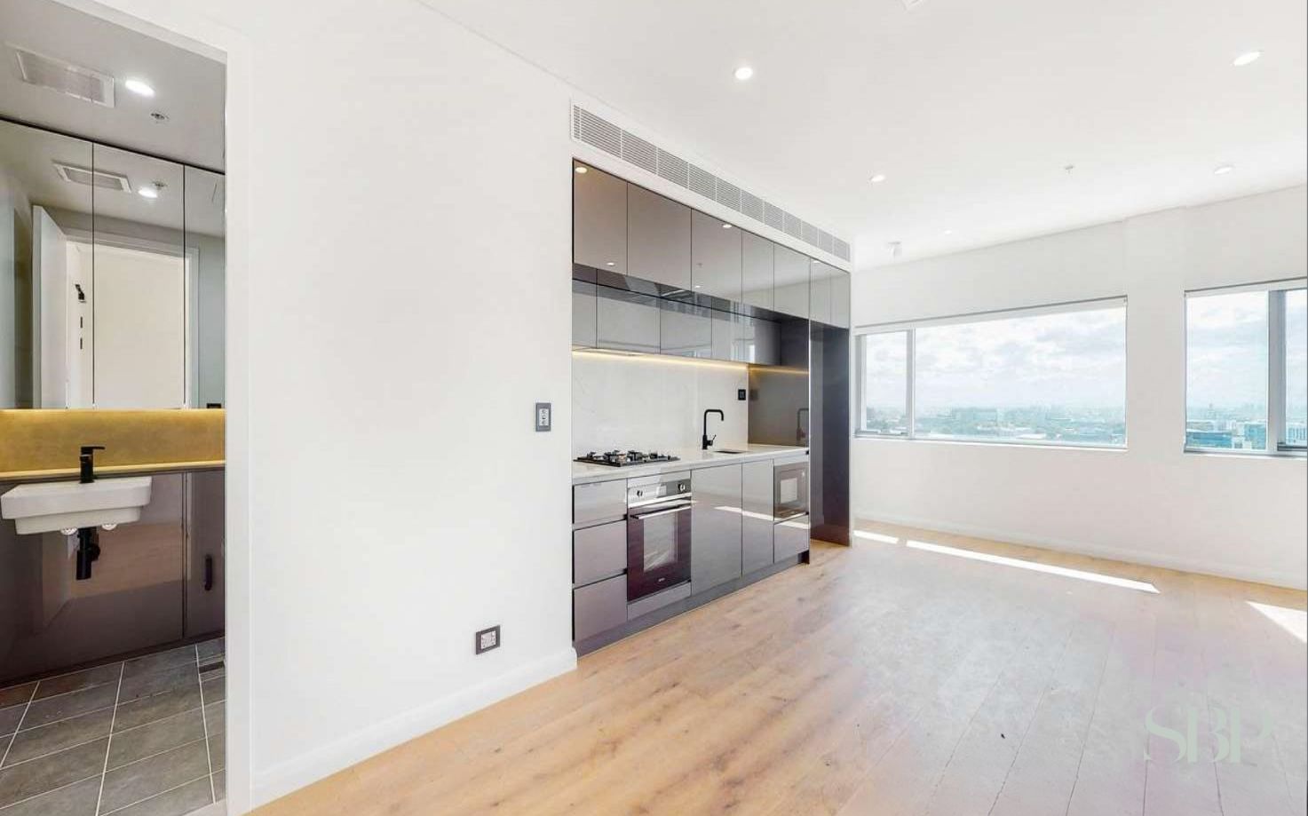 1101/1A Lawson Square, Redfern NSW 2016 - Apartment For Rent | Domain