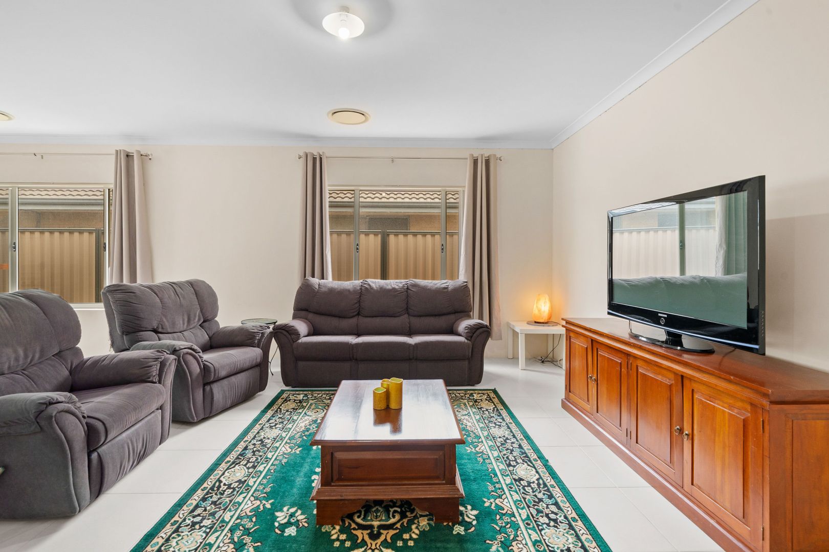 25 Haywire Avenue, Whitby WA 6123 | Domain