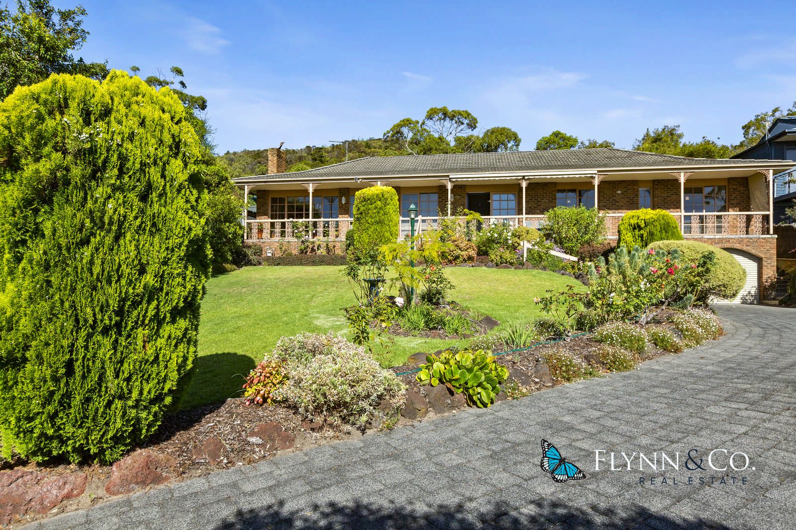 27 Matthew Street, McCrae VIC 3938 | Domain