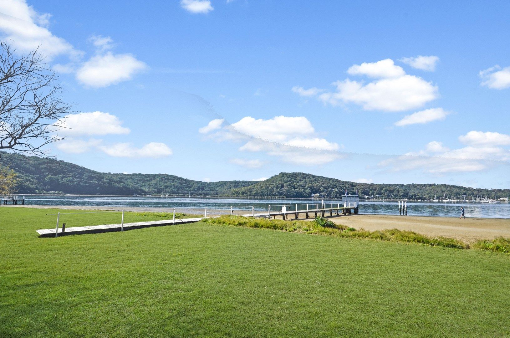 5/198 Booker Bay Road, Booker Bay NSW 2257 - Apartment For Rent | Domain