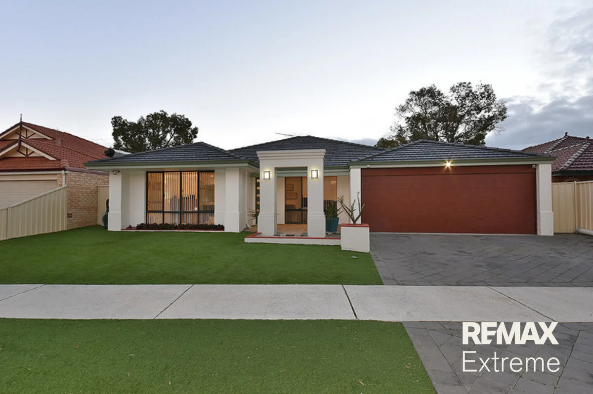 19 Hennessy Drive, Ashby WA 6065 - House For Rent | Domain