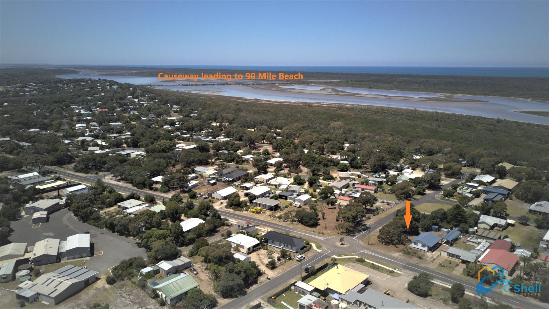 130 National Park Road, Loch Sport VIC 3851 | Domain