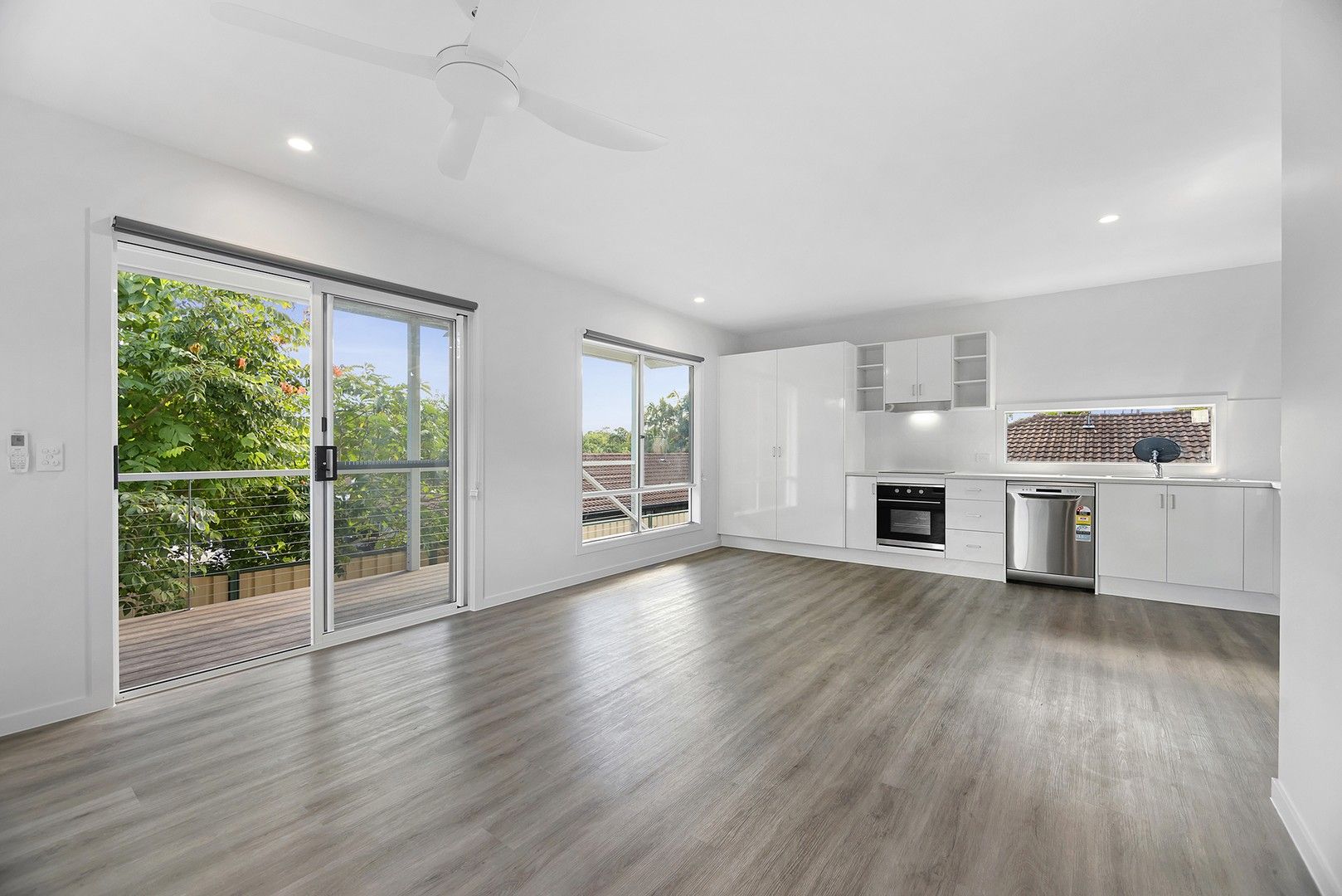 70a Alexander Drive, Highland Park QLD 4211 - House For Rent | Domain