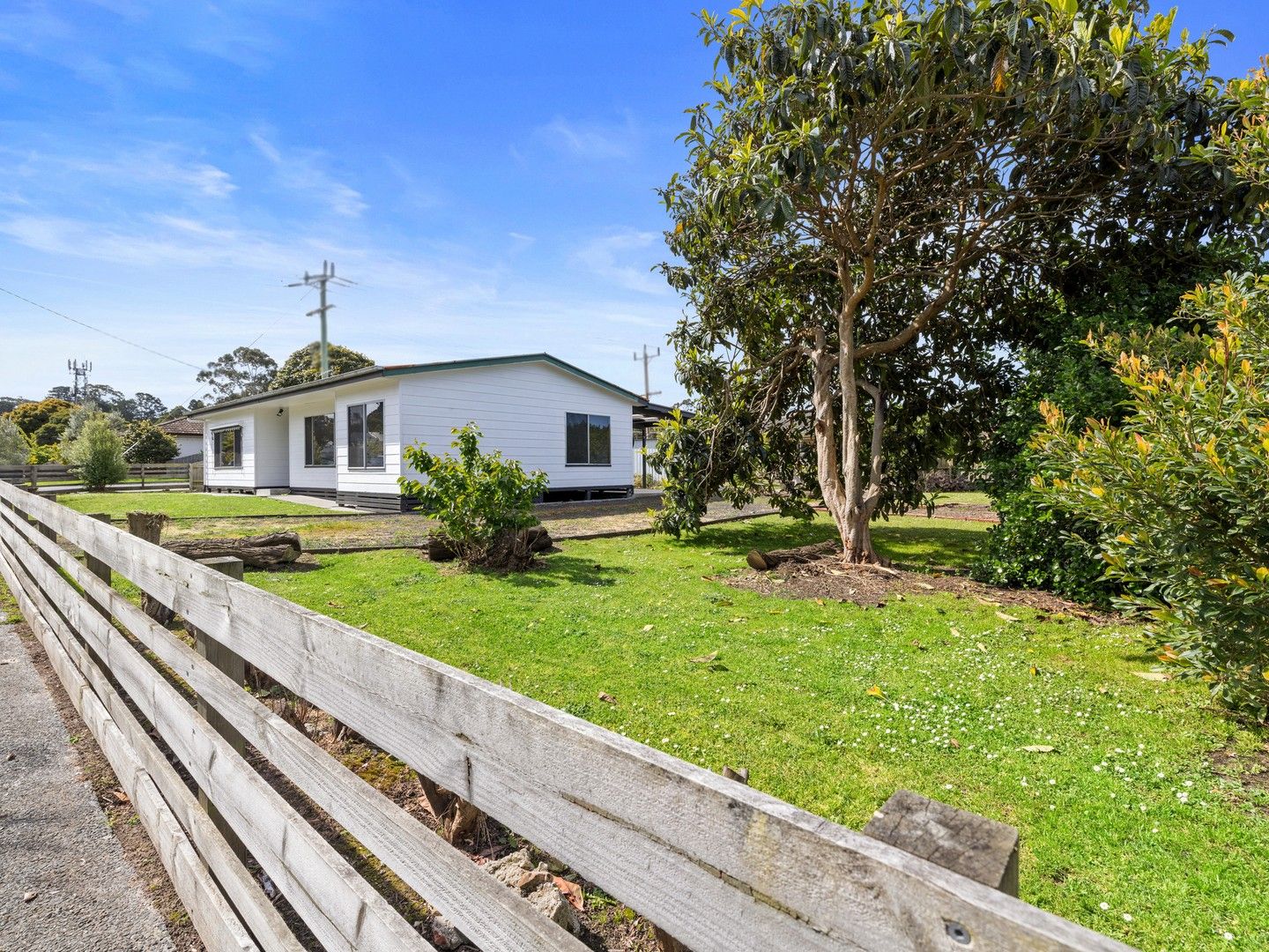 45 Station Road, Foster VIC 3960 | Domain