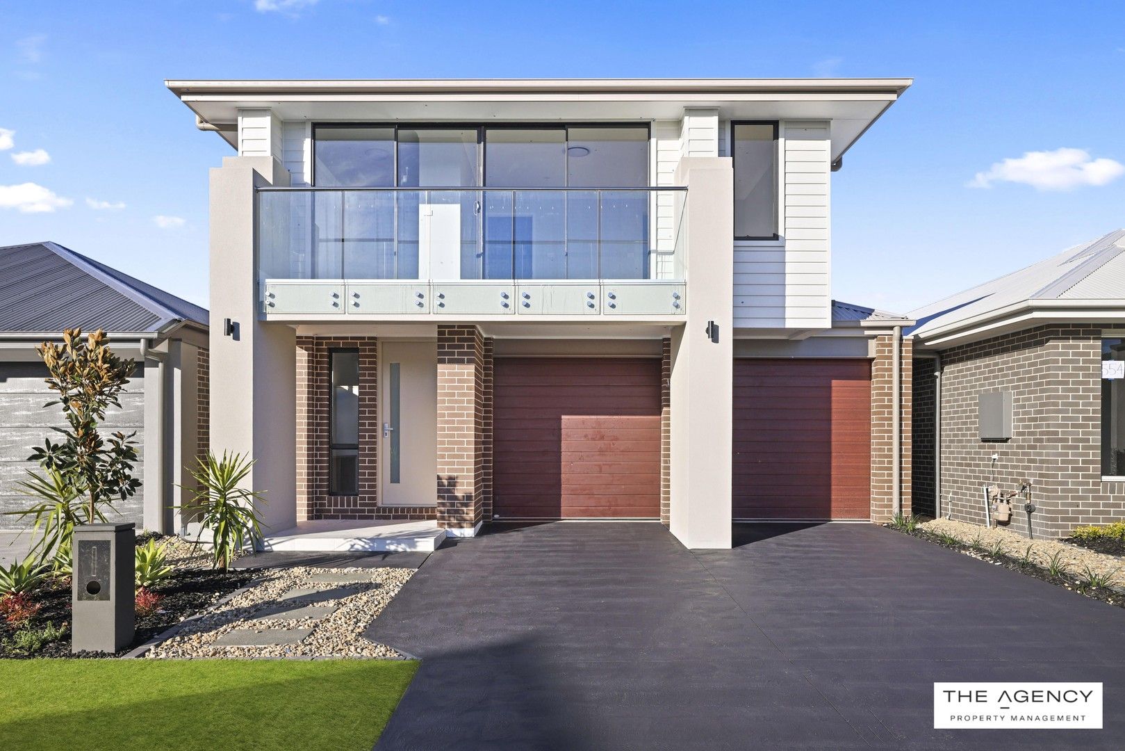 33 Vanderfield Cres, Oran Park NSW 2570 - House For Rent | Domain