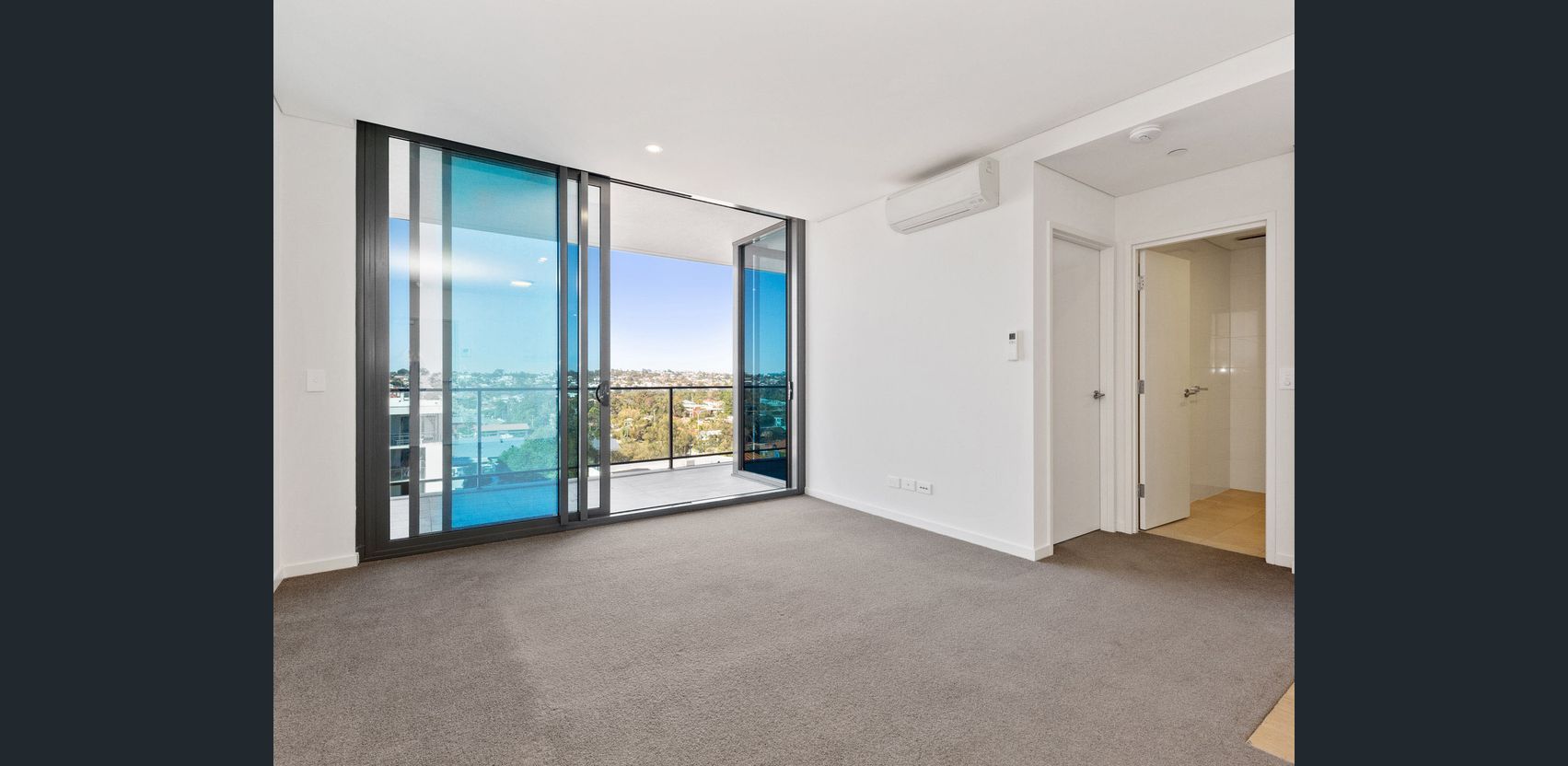 48/50 Filburn Street, Scarborough WA 6019 - Apartment For Rent | Domain