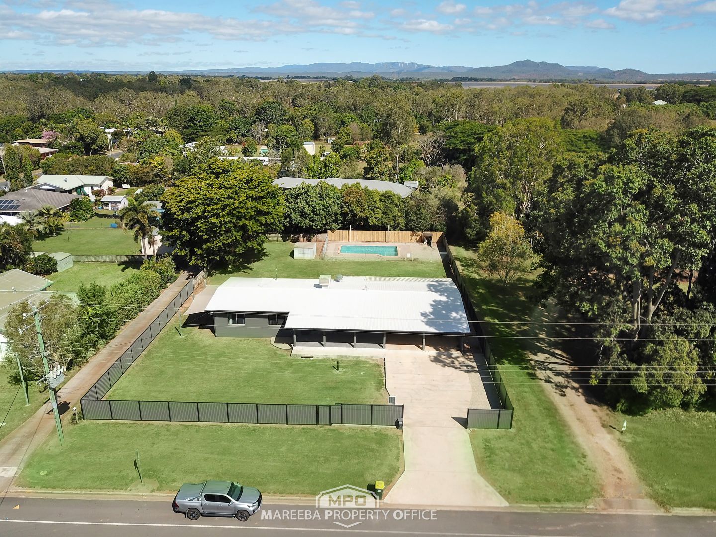 57 Costin Street, Mareeba QLD 4880 | Domain