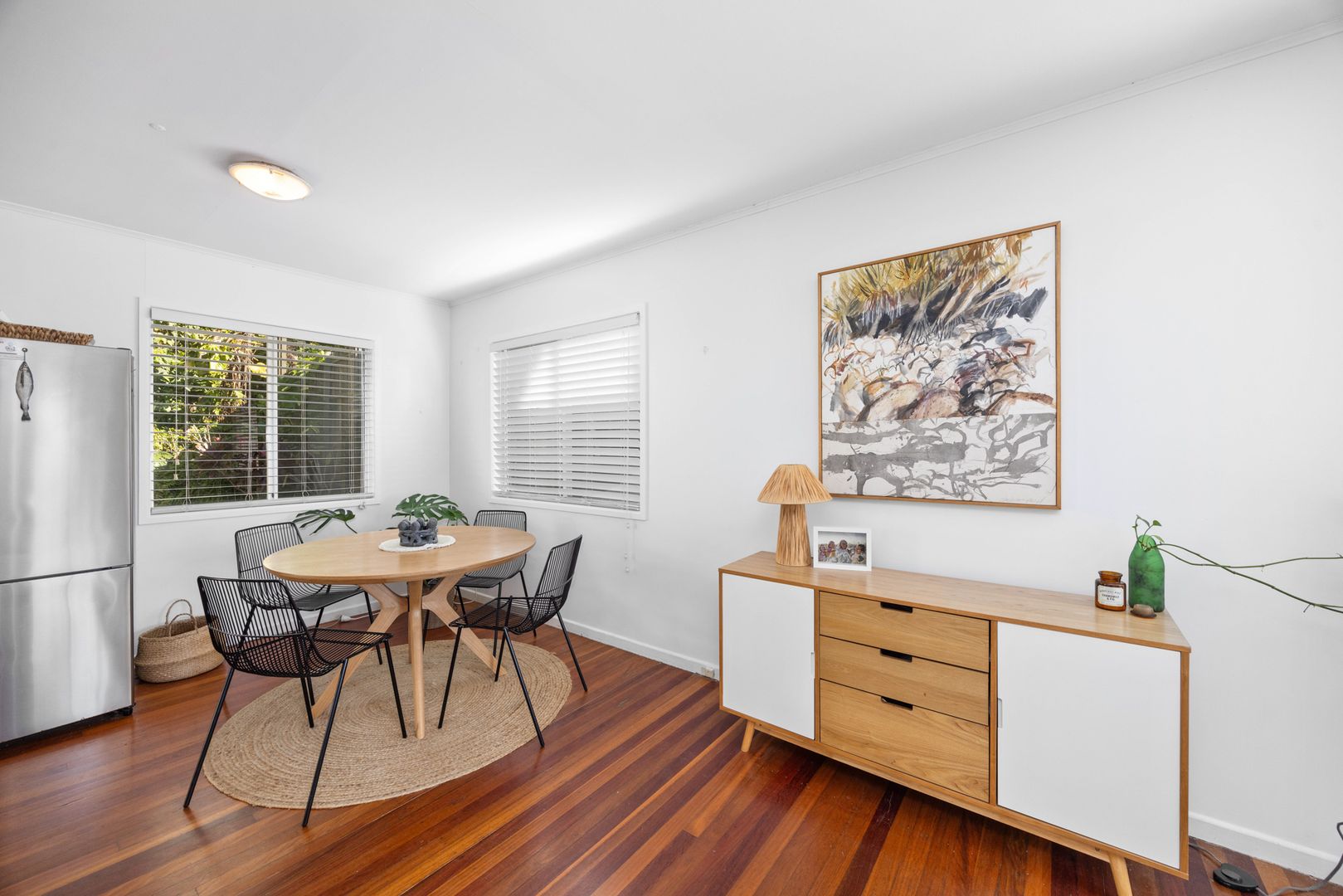 22 Barra Crescent, Coolum Beach QLD 4573 - House For Rent | Domain