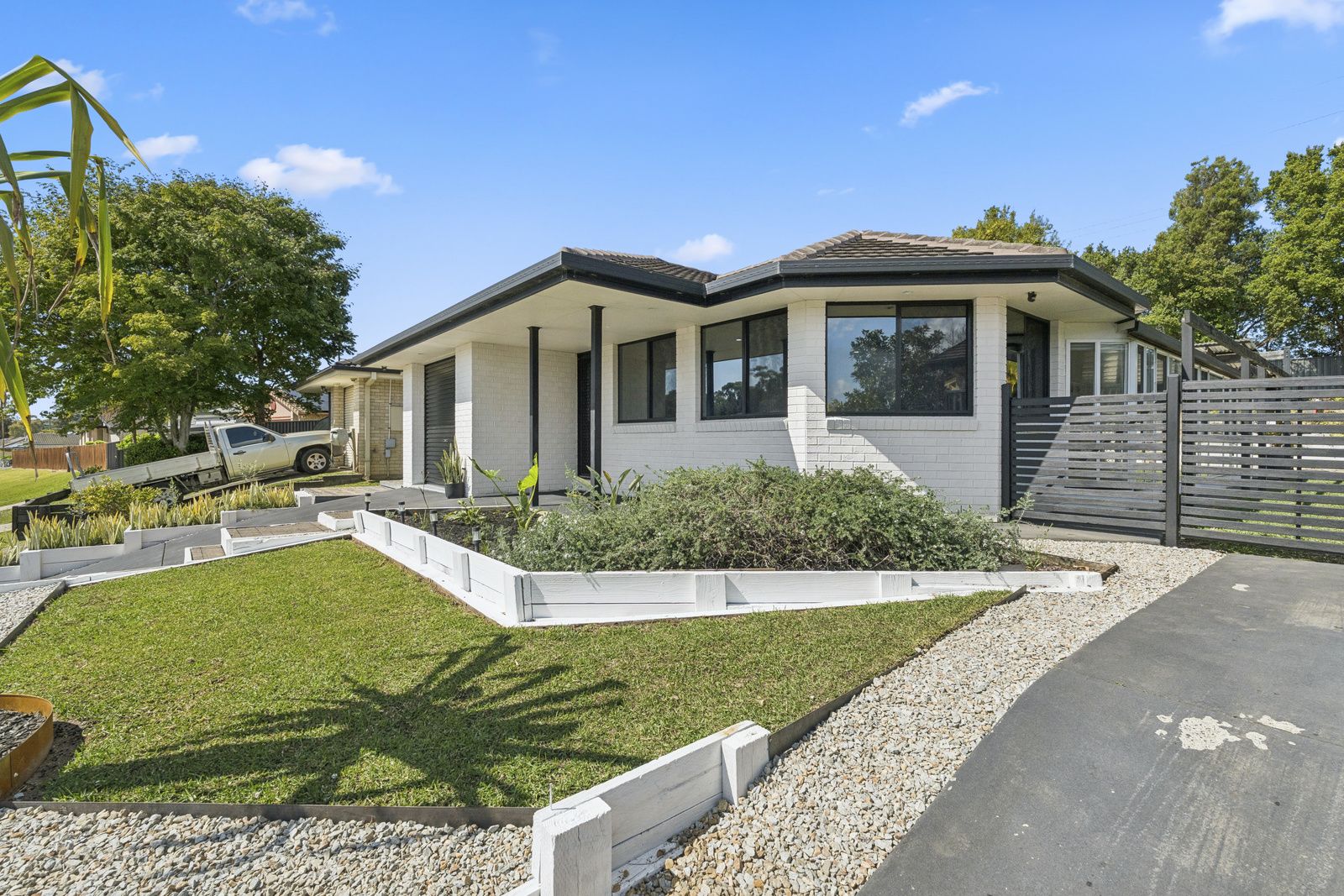 57 Soren Larsen Crescent, Boambee East NSW 2452 | Domain