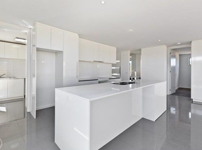 7 Lanner Way, Doreen VIC 3754 - House For Rent - $500 | Domain