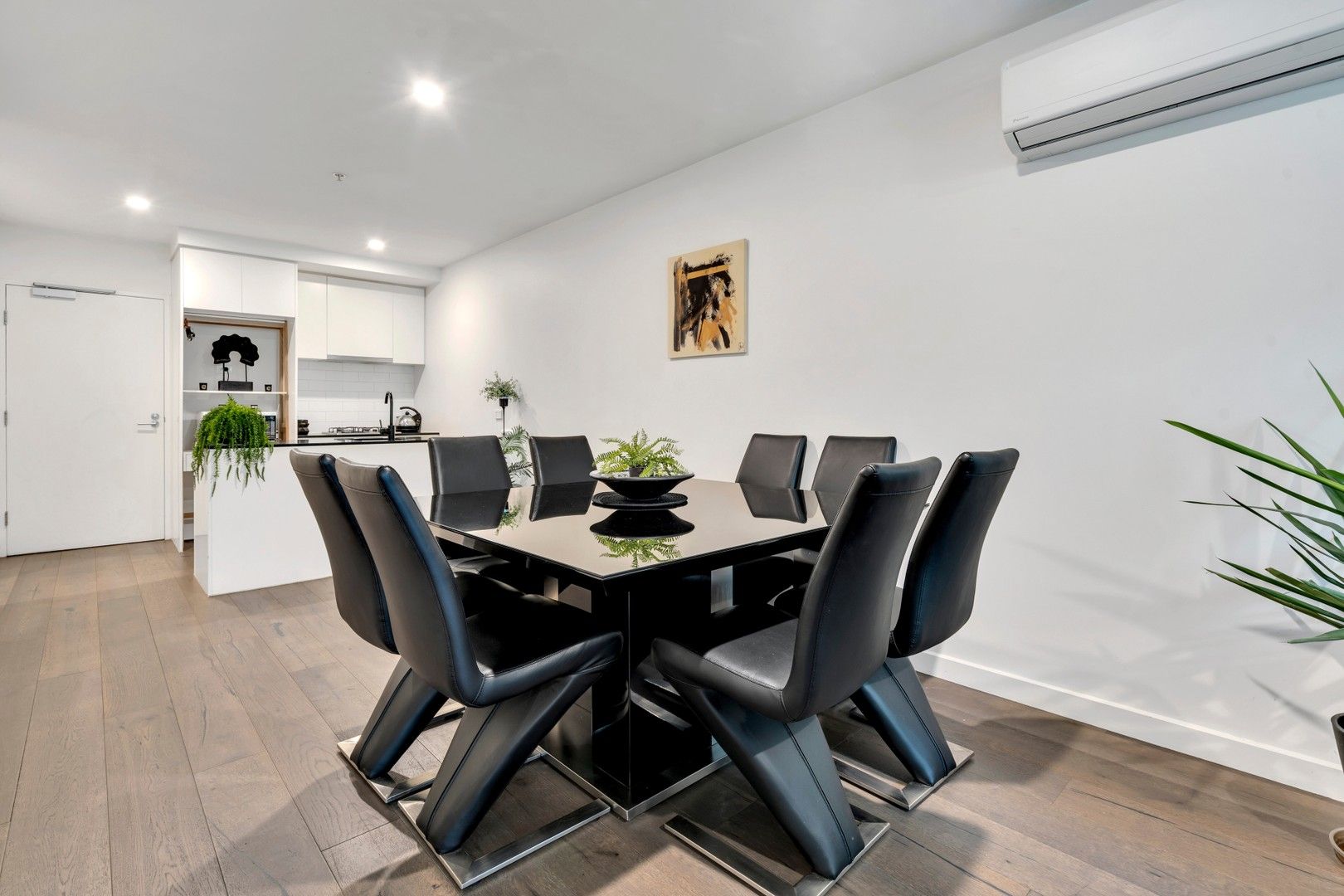 118/82 Bulla Road, Strathmore VIC 3041 | Domain