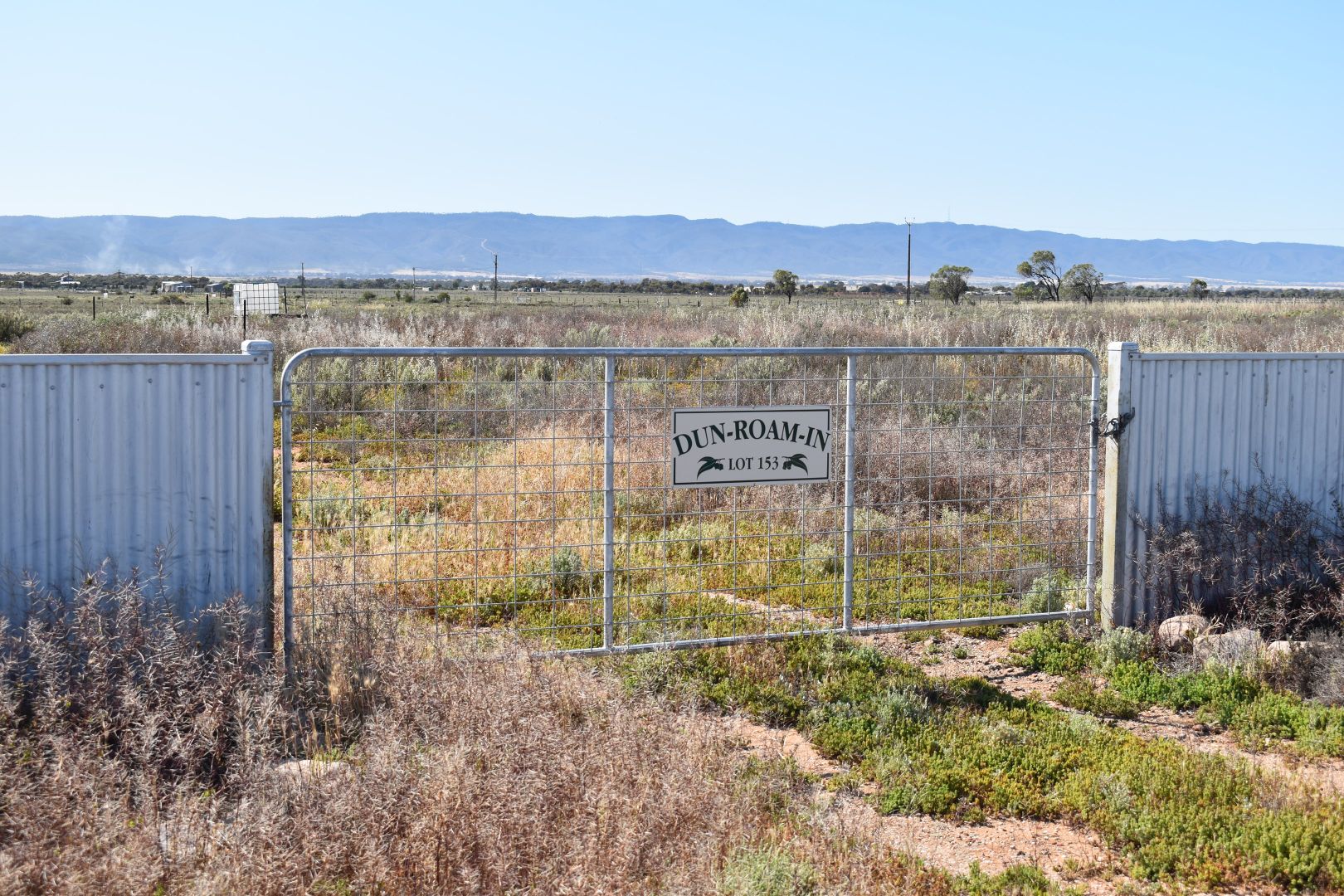 Lot 153 Keeley Road, Port Germei | Property History & Address Research ...