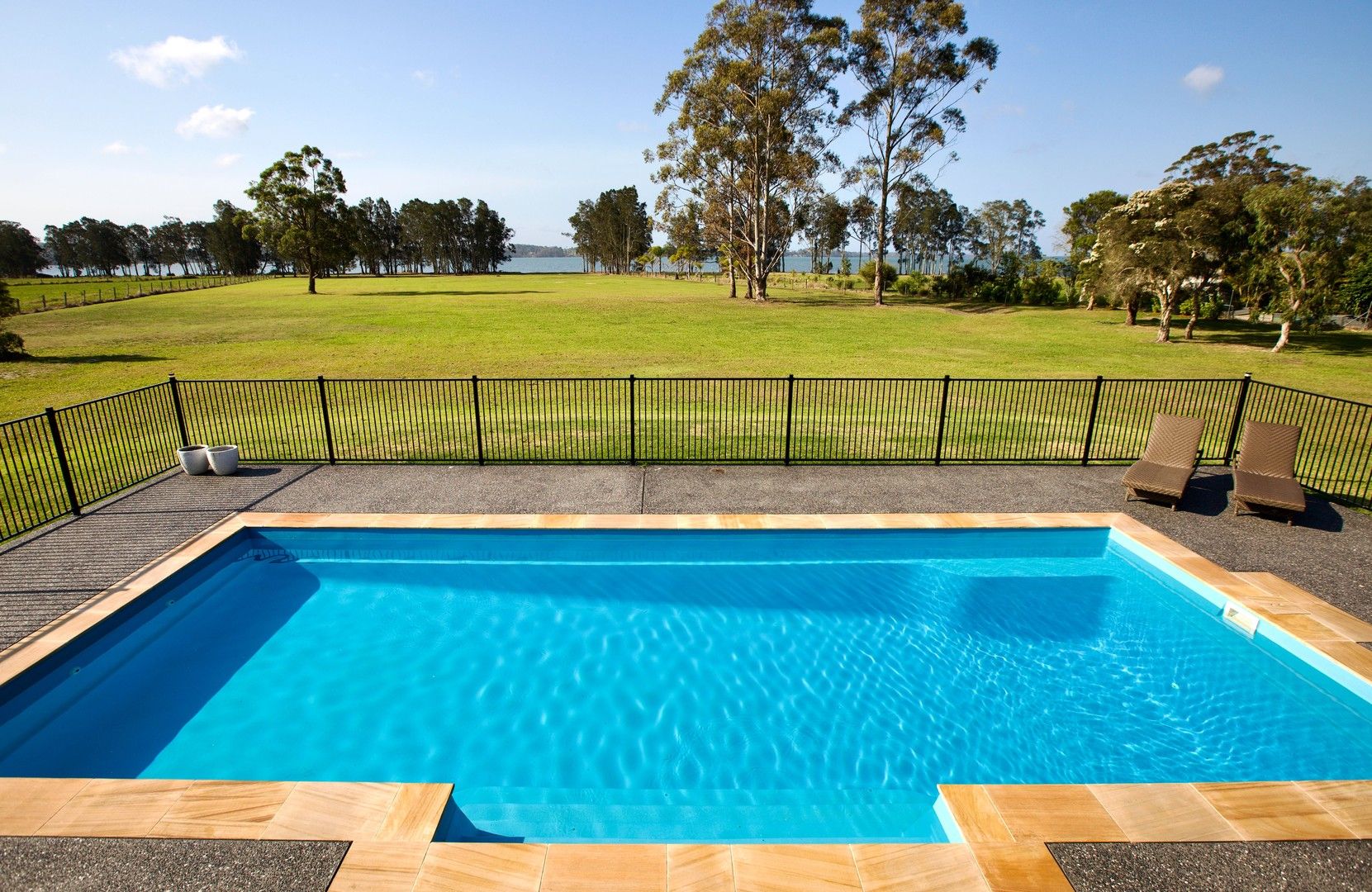 1328 Coomba Road, Coomba Bay NSW 2428 - House for Sale | Domain