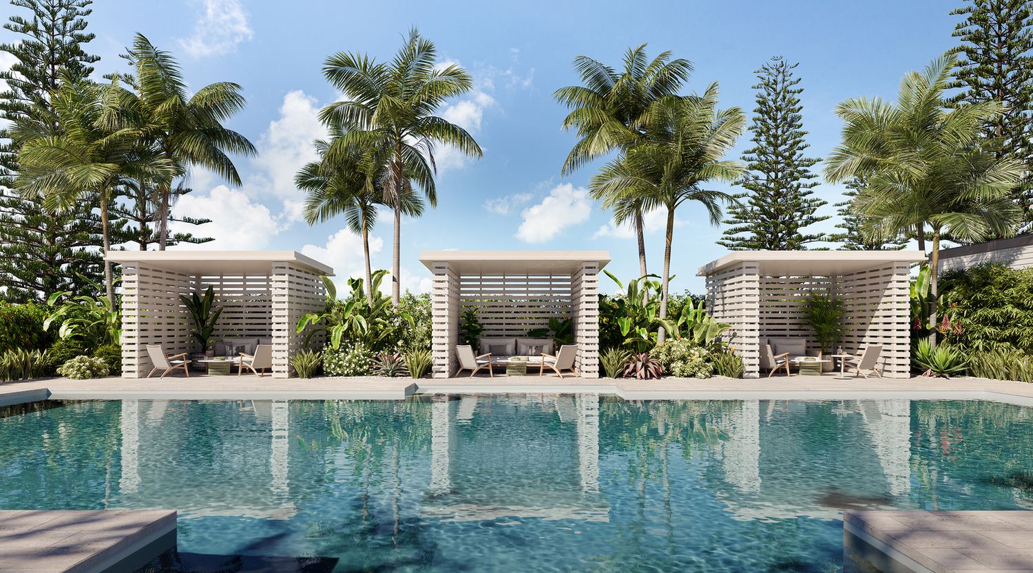 86/90 Carrs Drive, Yamba NSW 2464 | Domain