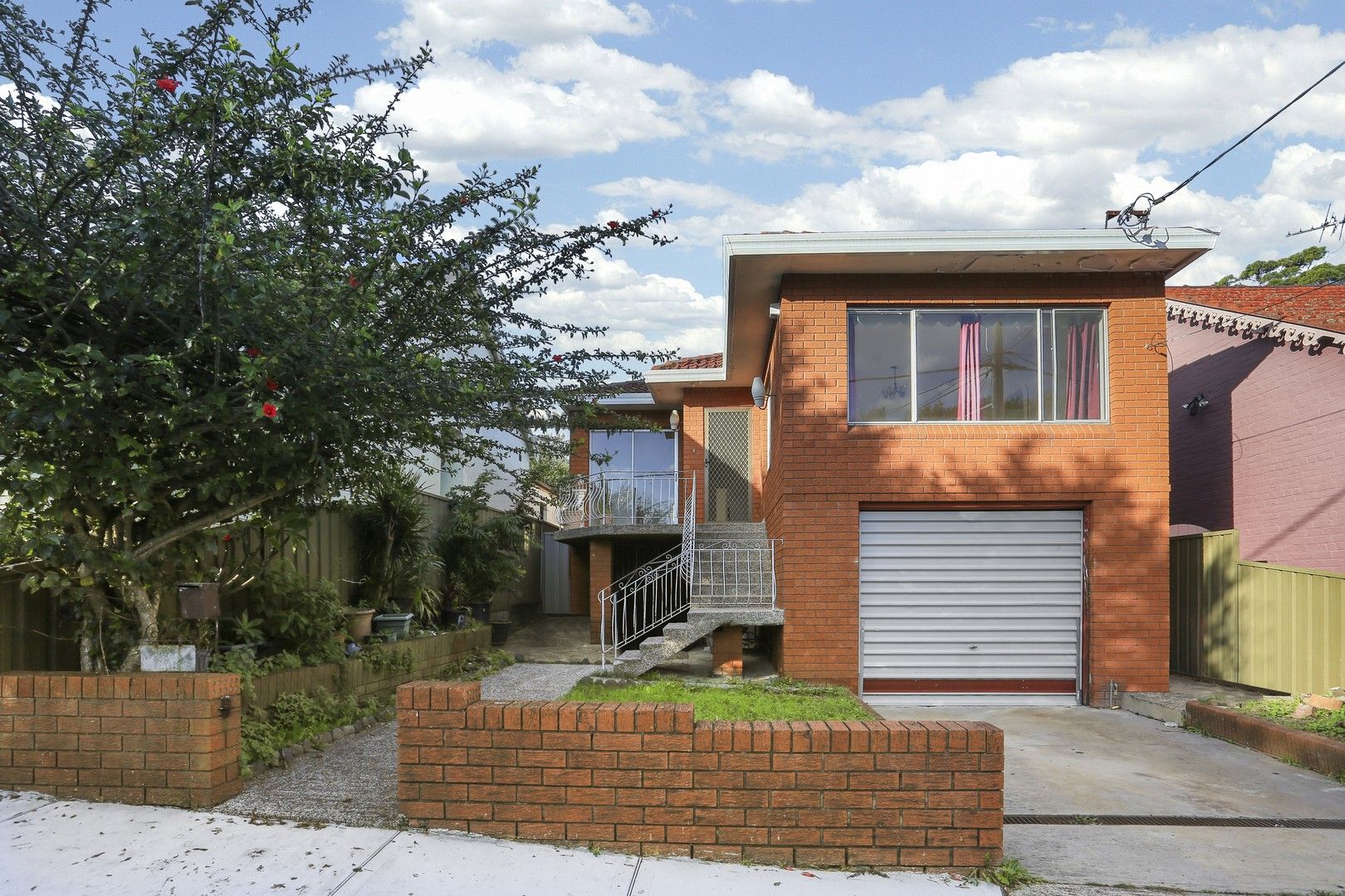 21 Edith Street, Leichhardt NSW 2040 - House For Rent | Domain