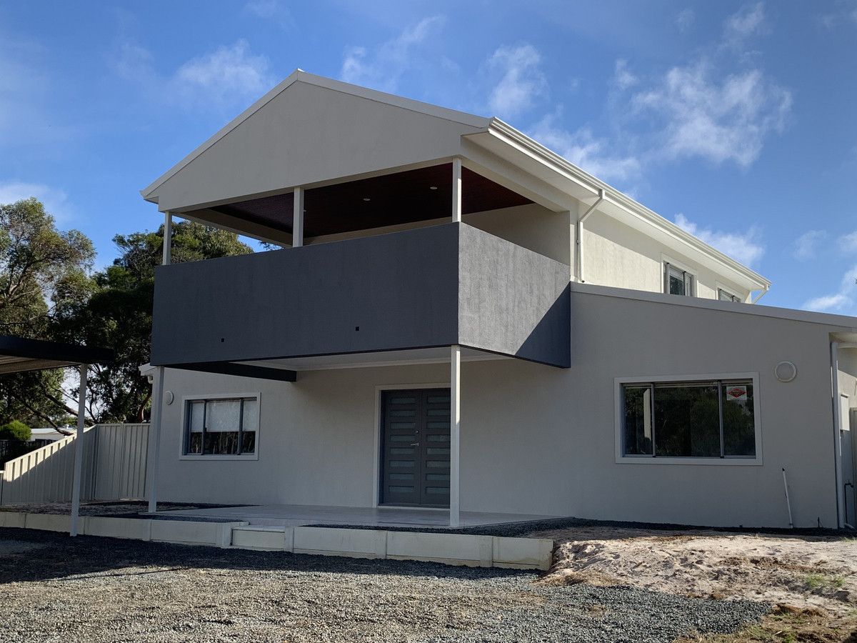 127 Third Avenue, Kendenup WA 6323 | Domain