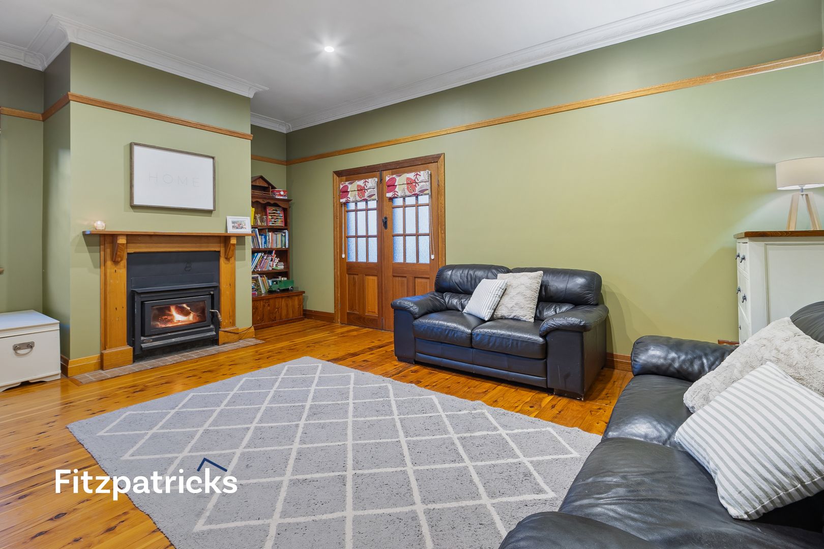 13 Hely Avenue, Turvey Park NSW 2650 | Domain