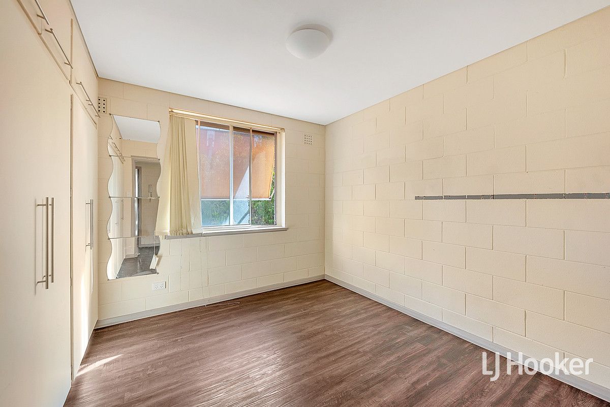 4/515 Main North Road, Elizabeth SA 5112 - Apartment For Rent | Domain