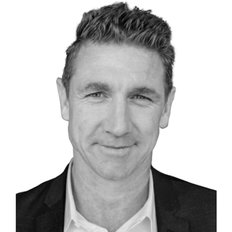 Andrew Botwright | @realty | Real Estate Agent in Australia, Surfers ...