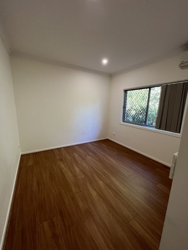 2/201 Gowan Road, Sunnybank Hills QLD 4109 - Apartment For Rent | Domain