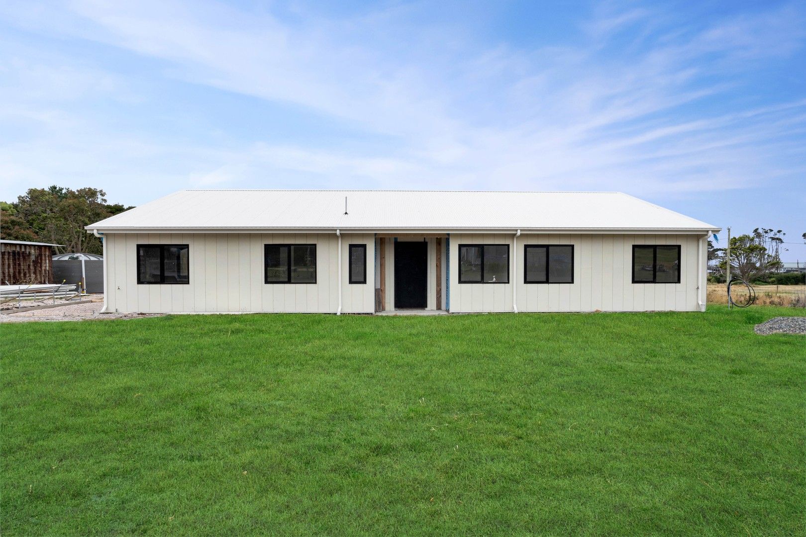 25 Bertram Street, Naracoopa TAS 7256 | Domain