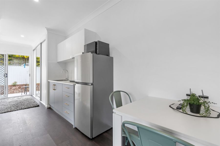 4/14 Duke Street, Brighton QLD 4017 - Studio For Rent | Domain