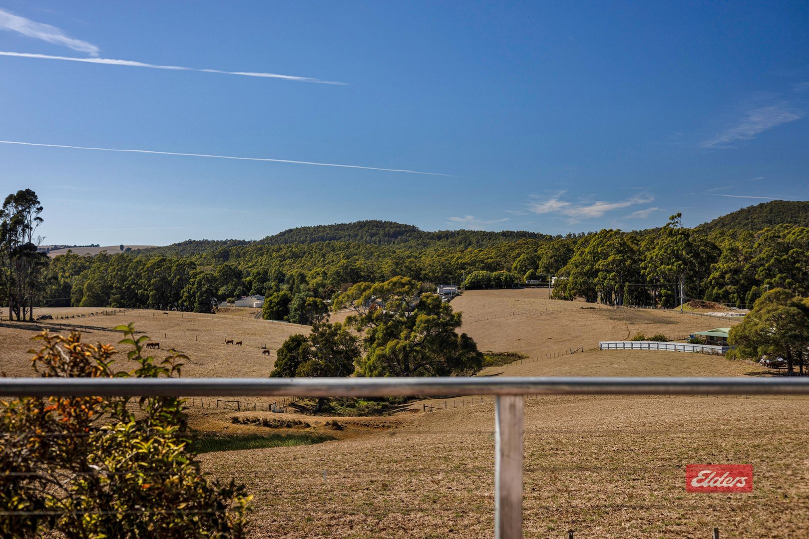 399 Murchison Highway, Somerset TAS 7322 | Domain