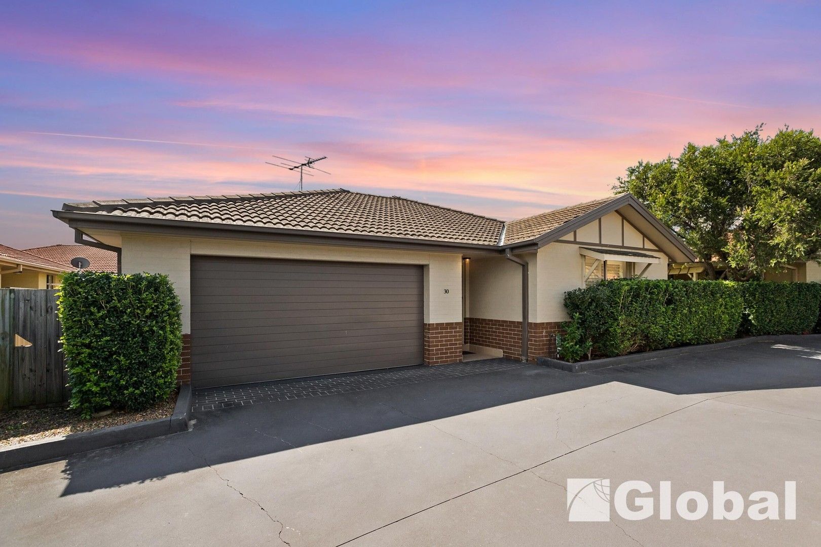 30/12 Denton Park Drive, Rutherford NSW 2320 | Domain