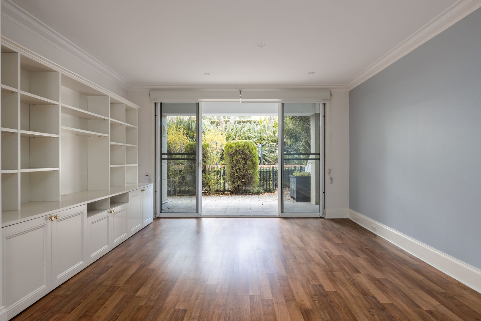 112/18 Village Drive, Breakfast Point | Property History & Address ...