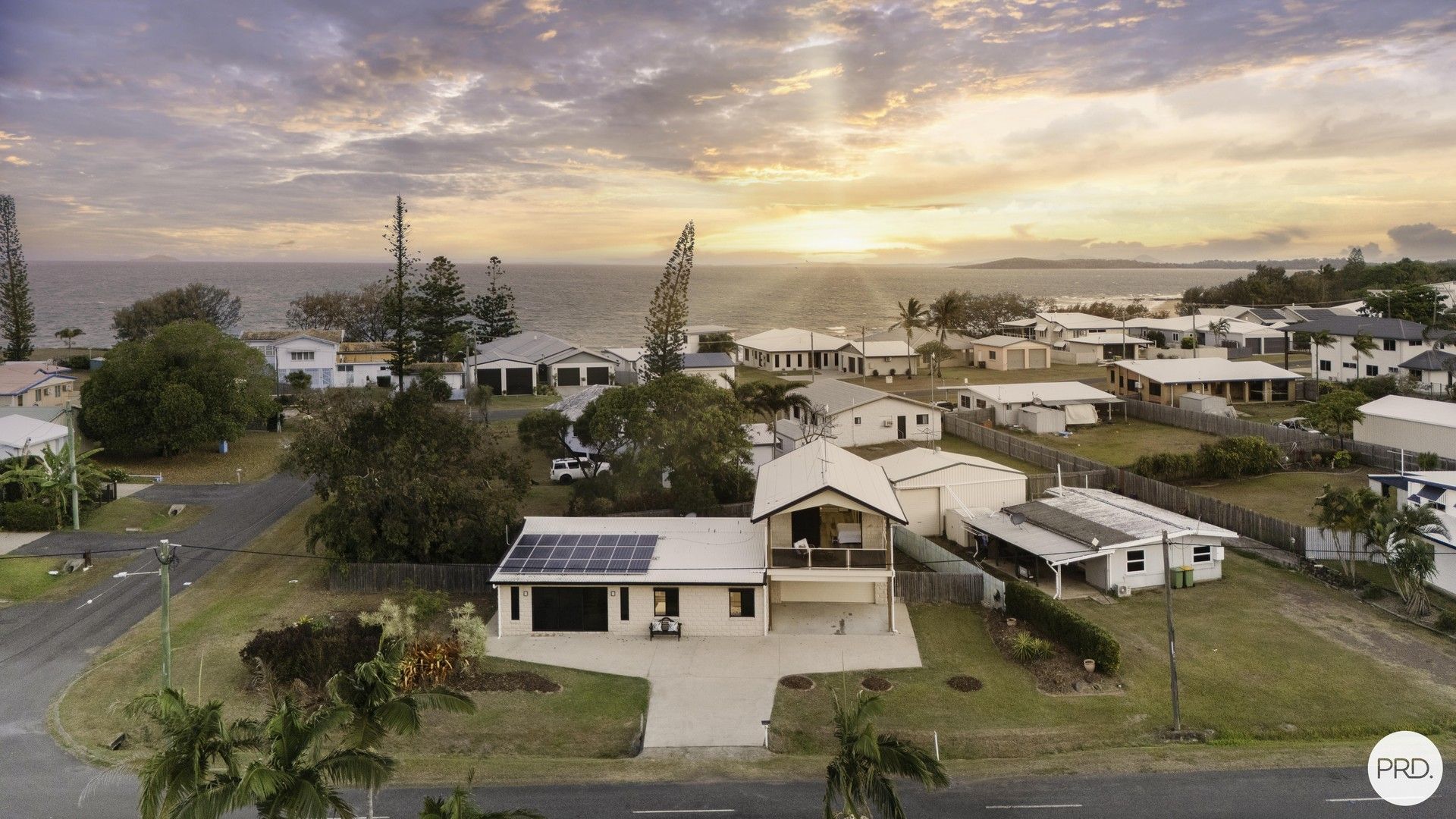 2 Westcott Avenue, Campwin Beach QLD 4737 | Domain