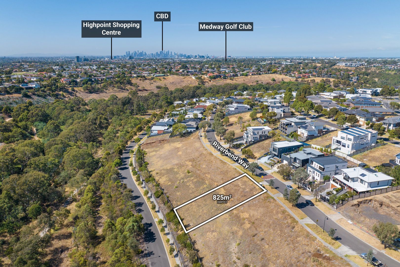 38 Riverbend Way, Sunshine North VIC 3020 | Domain