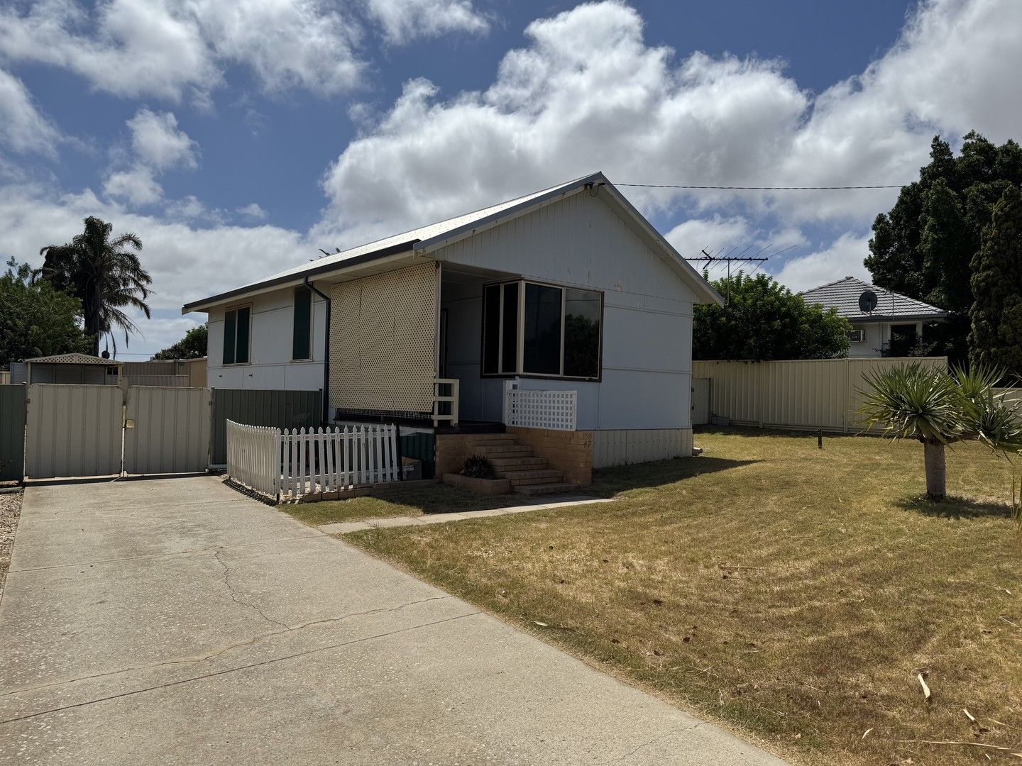 47 Abelia Street, Rangeway WA 6530 - House For Rent | Domain