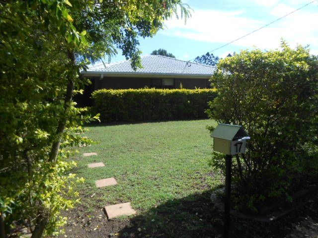 17 Cameron Street, Redbank Plains | Property History & Address Research ...