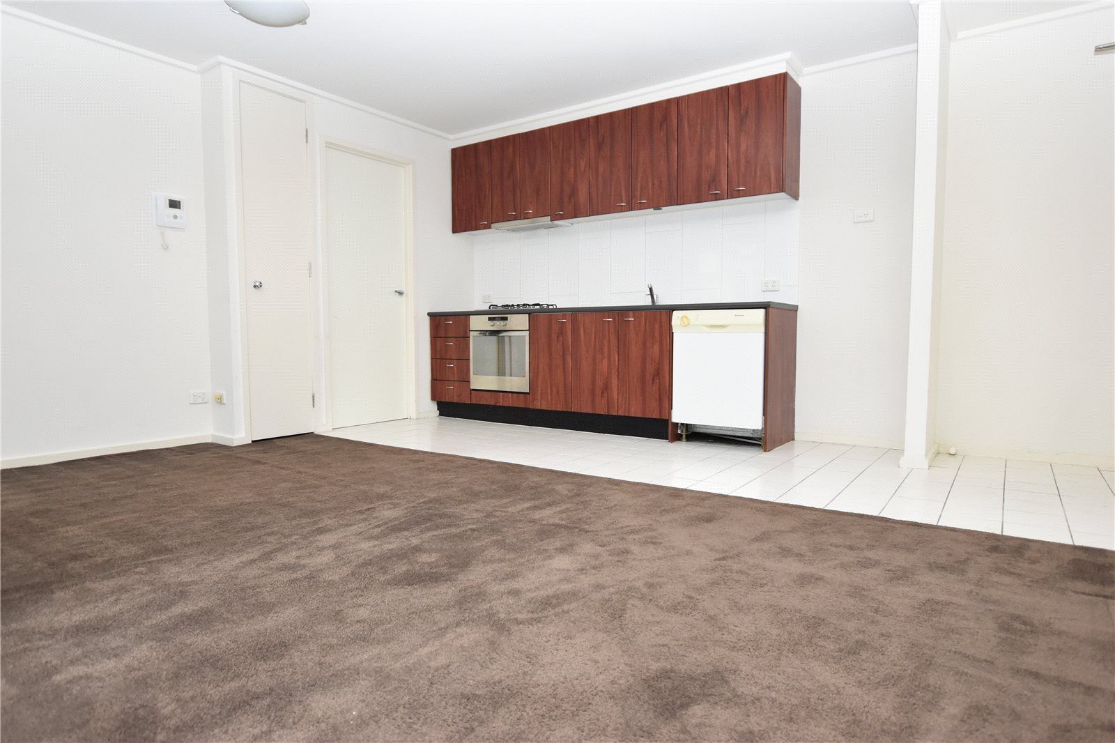 4/623 Little Bourke Street, Melbourne VIC 3000 - Apartment For Rent ...