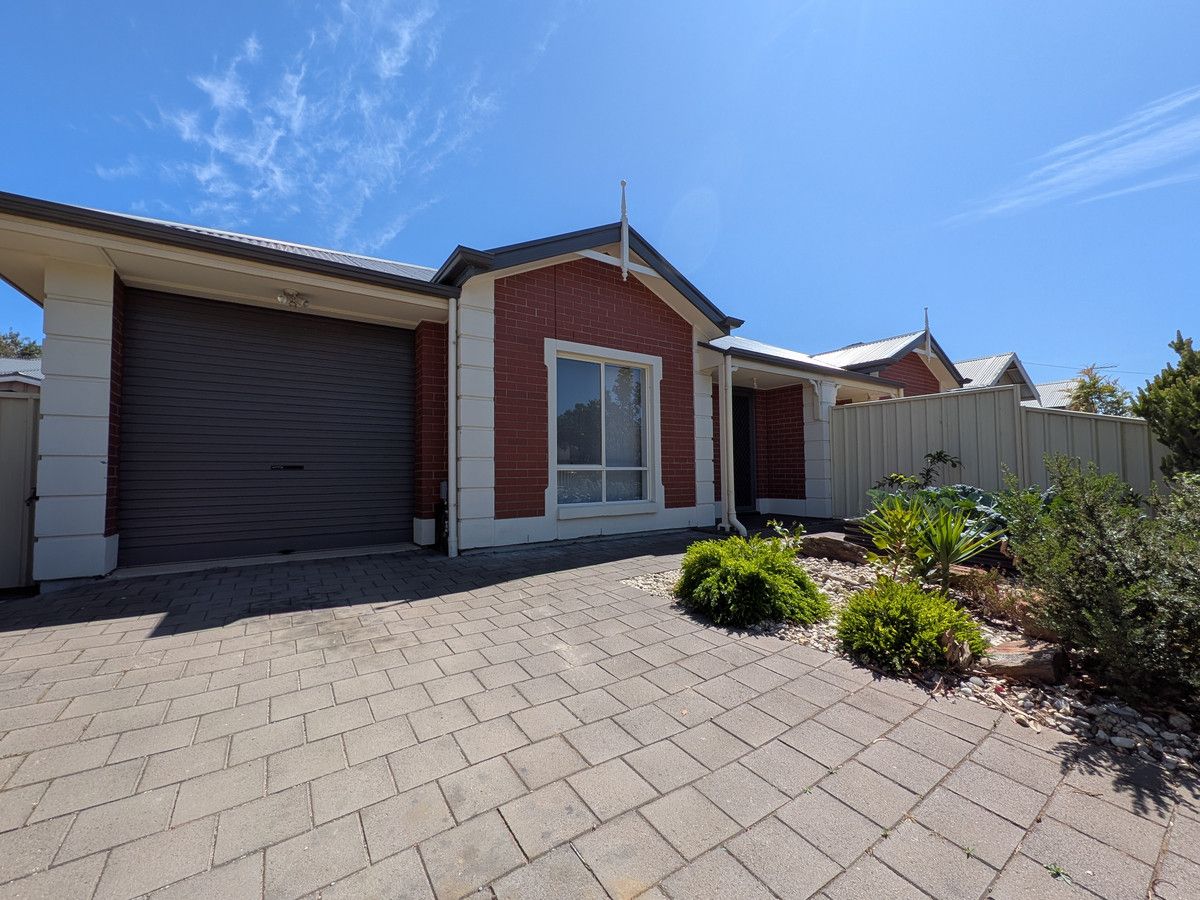 67 Wills Street, Largs Bay SA 5016 - House For Rent | Domain