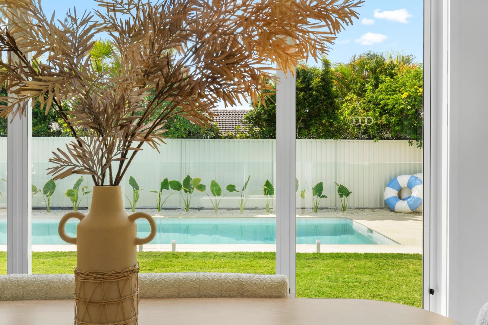 10 Hood Court, Mermaid Waters QLD 4218 | Domain