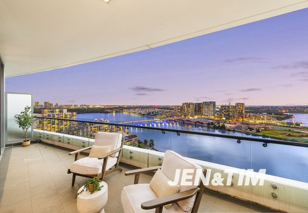 Rhodes NSW 2138 - 2 beds apartment for Sale, SELLING | OPEN 7 DAYS ...