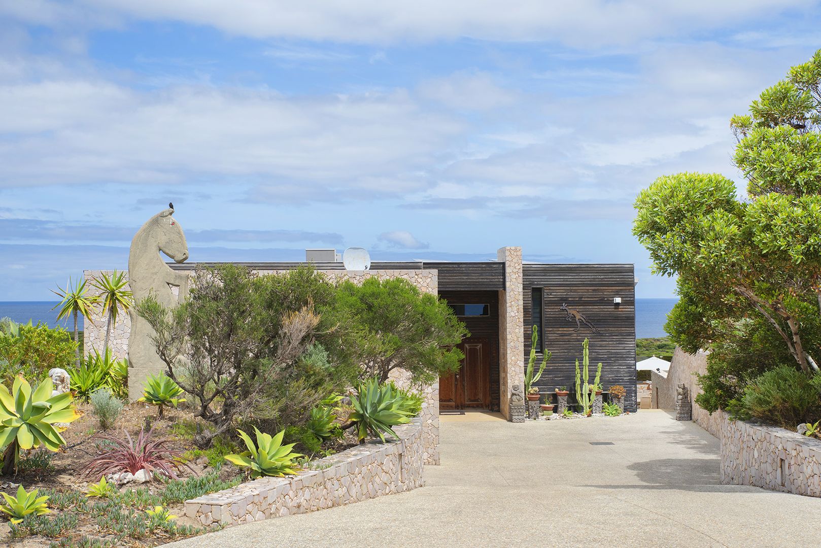 73 Marmaduke Point Drive, Gnarabup WA 6285 | Domain